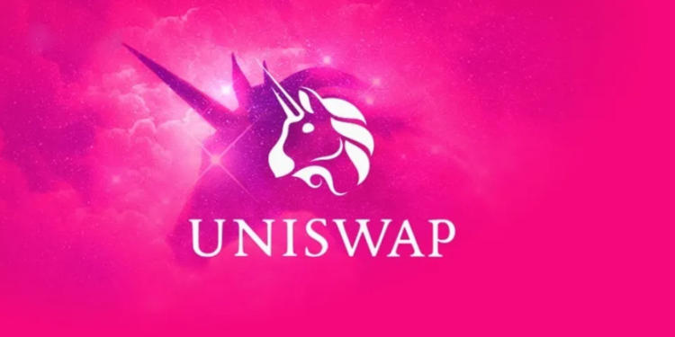 Uniswap (UNI): ¿Qué es y cómo funciona su tecnología?