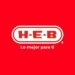 Conociendo H-E-B México